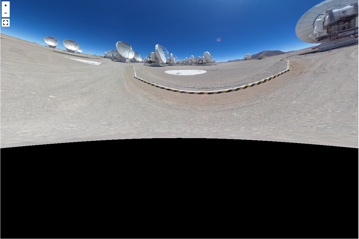 Pannellum：实例之在部分视角内展示全景图_pannellum.js-CSDN博客