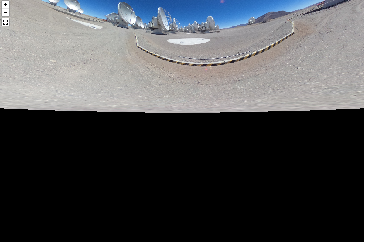 Pannellum：实例之在部分视角内展示全景图_pannellum.js-CSDN博客