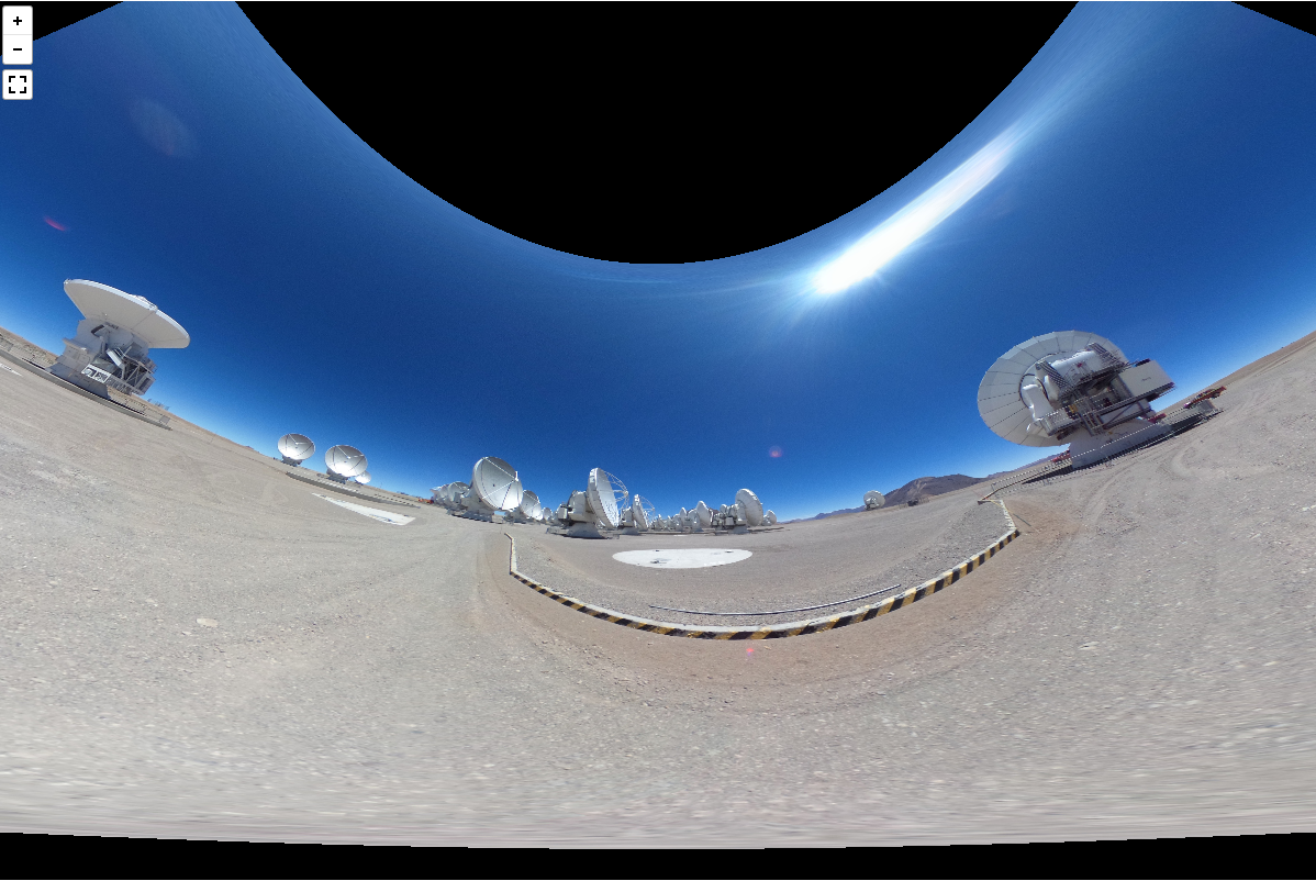 Pannellum：实例之在部分视角内展示全景图_pannellum.js-CSDN博客