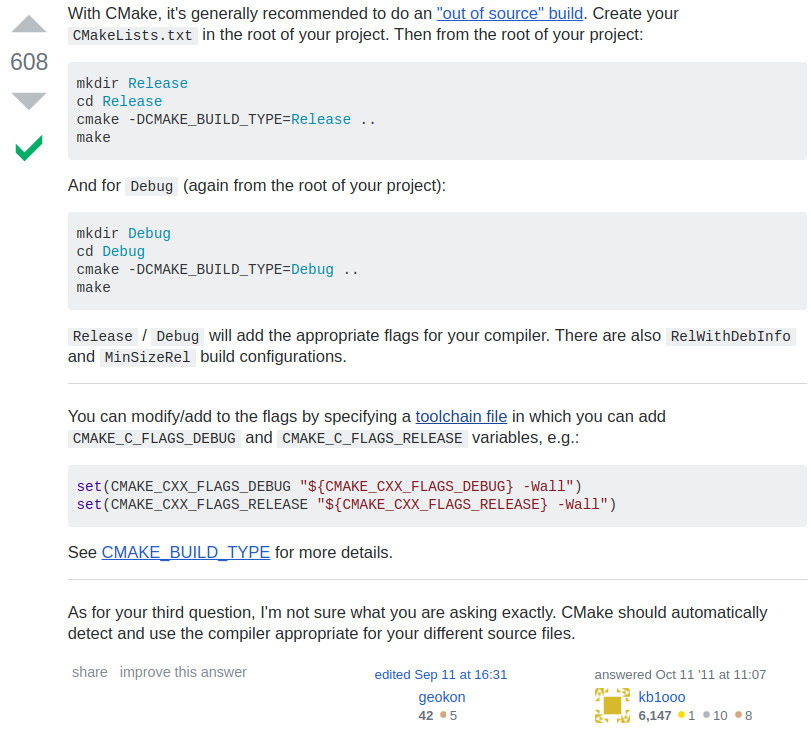 cmake设置交叉编译_cmake设置architecture-CSDN博客