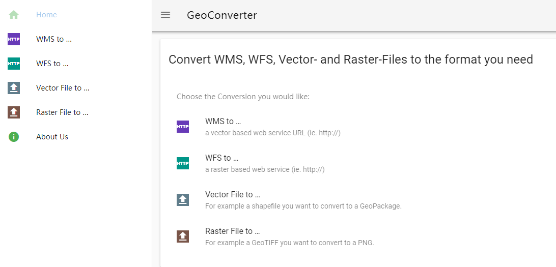 如何下载武汉市OSM数据并导出为shp格式_武汉市地理信息shp文件-CSDN博客