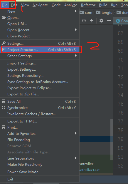 根据传入的MultipartFile进行计算视频的播放时长_multipartfile 视频文件获取视频长度-CSDN博客