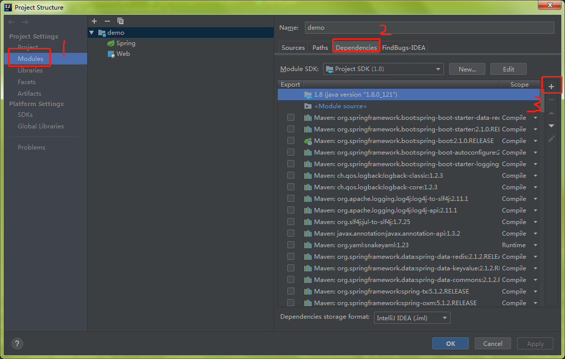 根据传入的MultipartFile进行计算视频的播放时长_multipartfile 视频文件获取视频长度-CSDN博客
