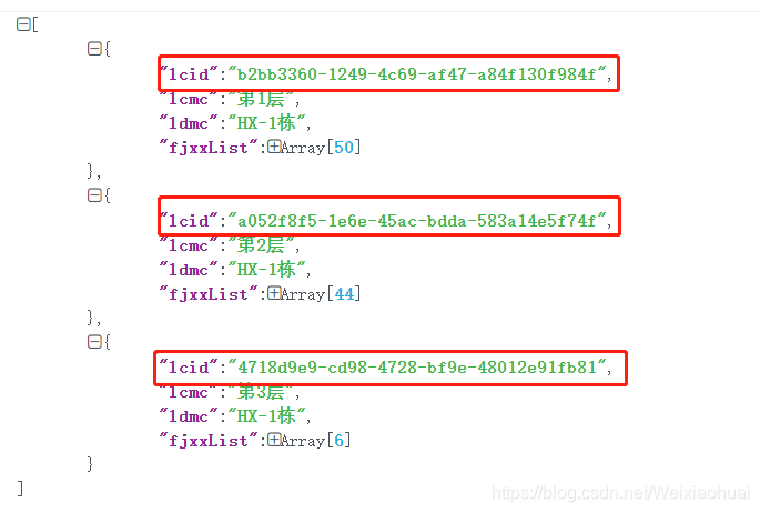 Es6 将数组根据某个属性进行分组的方法es6根据某个属性将数组分组 Csdn博客
