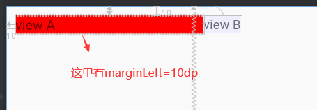 Android ConstraintLayout 约束布局的使用介绍_andorid circularflow的使用-CSDN博客