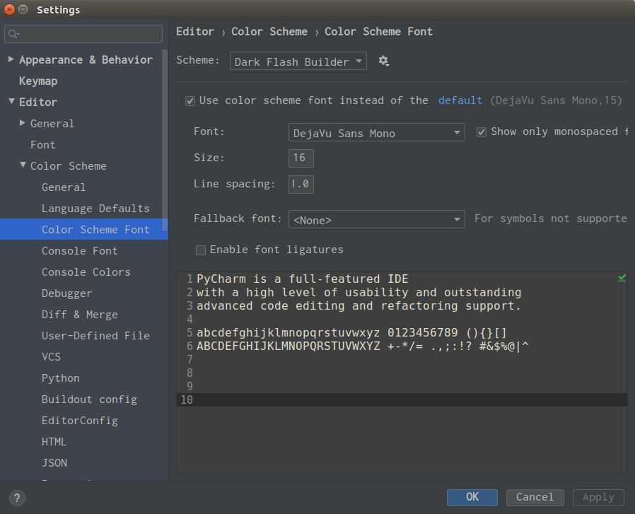 pycharm的安装和主题美化（解决pycharm安装完图标失效问题）_pycharm图标美化-CSDN博客