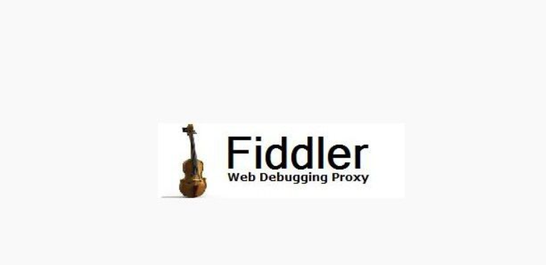 Fiddler抓包工具_抓包工具 fiddler官网-CSDN博客