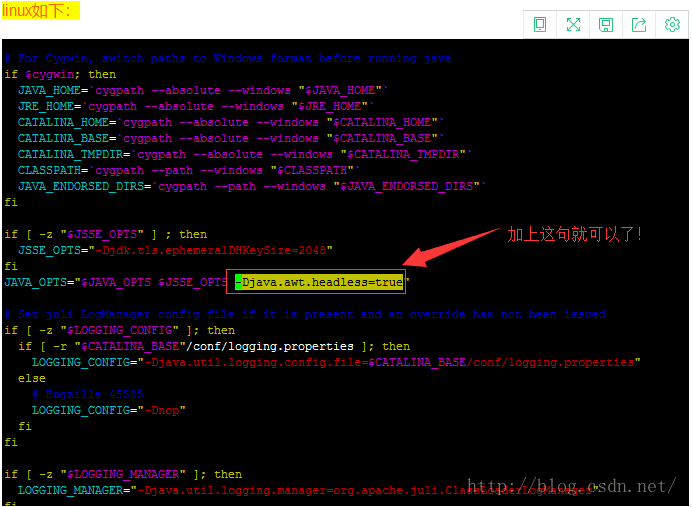 [MedusaSTears] The verification code of the login page cannot be loaded ...