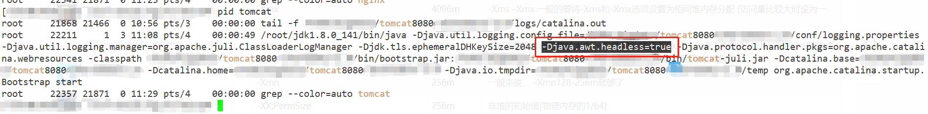 [MedusaSTears] The verification code of the login page cannot be loaded ...