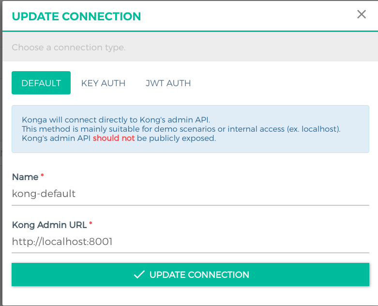 kong插件开发-完全版-CSDN博客