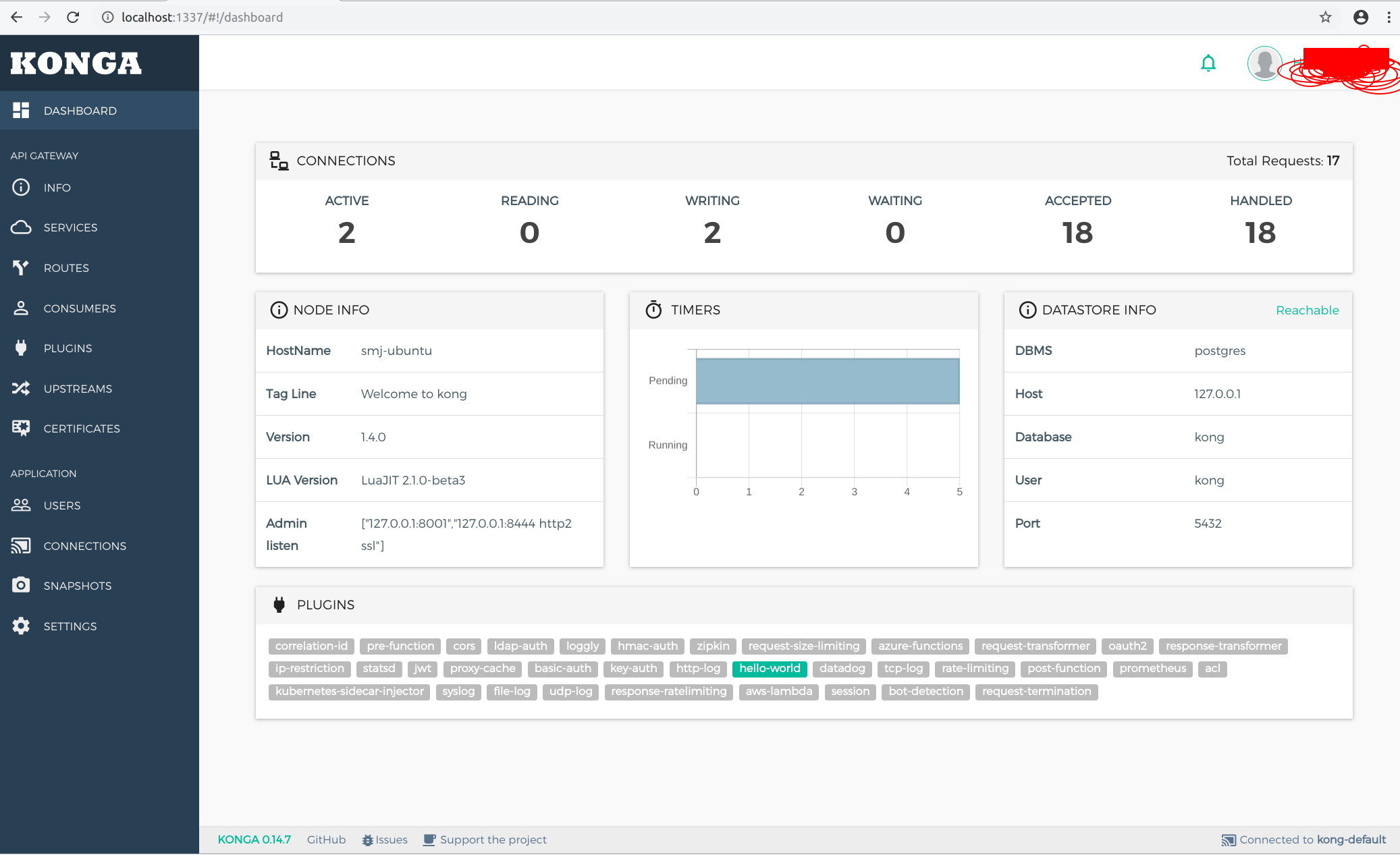kong插件开发-完全版-CSDN博客