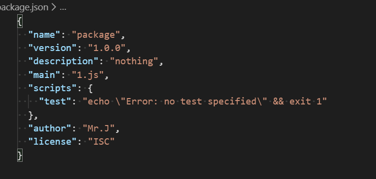 npm install出现问题：run 'npm audit fix' to fix them, or 'npm audit' for details（安装babel）_安装babel ...