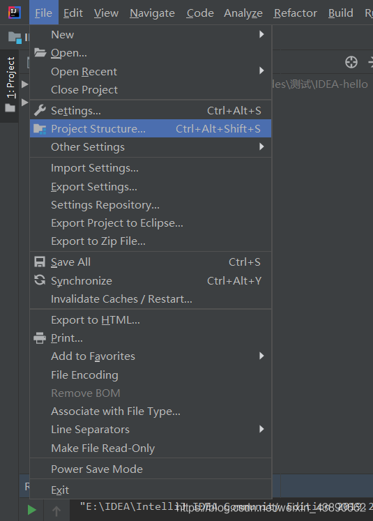 (mysql 8018)用jdbc连接数据库【java】mysql Connector Java 8018 Jdbc连接 Csdn博客 1612