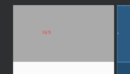 Android ConstraintLayout 约束布局的使用介绍_andorid circularflow的使用-CSDN博客