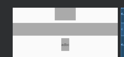 Android ConstraintLayout 约束布局的使用介绍_andorid circularflow的使用-CSDN博客