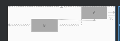 Android ConstraintLayout 约束布局的使用介绍_andorid circularflow的使用-CSDN博客