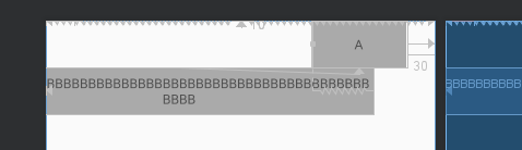 Android ConstraintLayout 约束布局的使用介绍_andorid circularflow的使用-CSDN博客