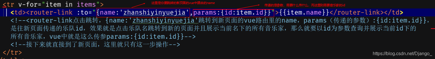 Vue点击按钮跳转到详情页htmlvue实现点击按钮切换表单页面客户表联系人详情页 Csdn博客