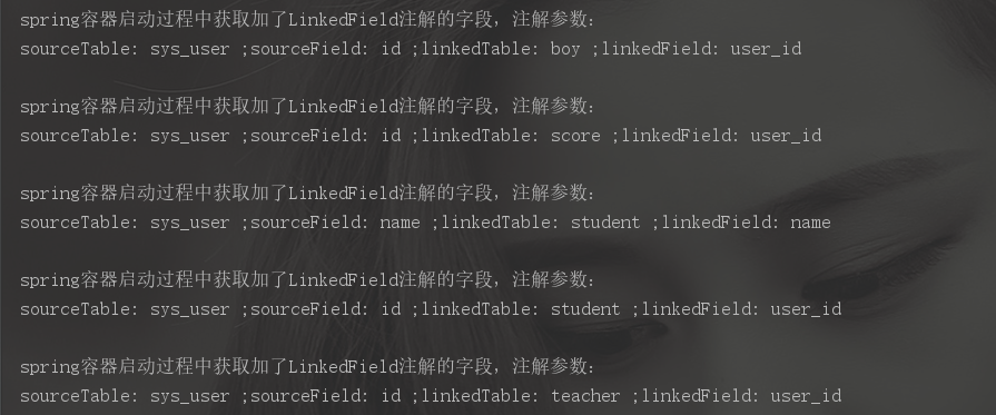 关于不使用外键（或软删除）的情况下如何保证关联数据完整性的思考_数据库不用外键怎么关联-CSDN博客