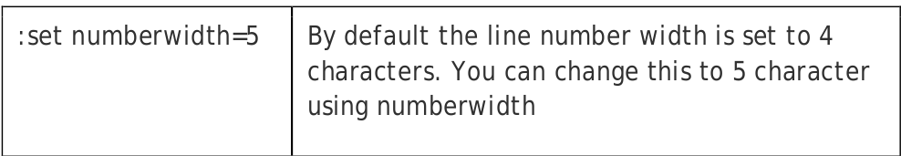 vim tutorial 101 hacks(一）_vim 101 hacks中文版-CSDN博客