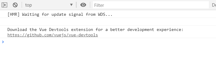 Invalid handler for event "": got undefined_invalid handler for event "selection-change": got ...