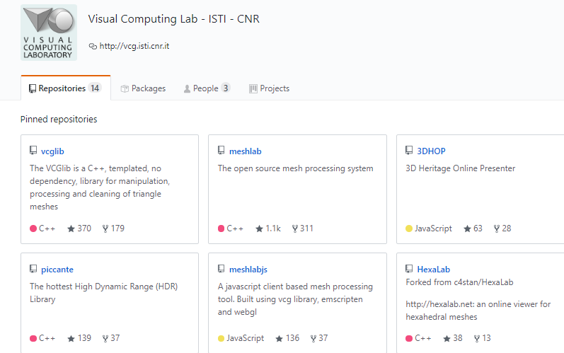meshlab一些理解_meshlab this model has no vertex quality-CSDN博客