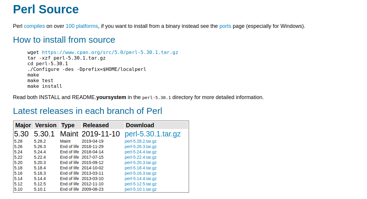 centos7配置vscode remote_vscode 怎么支持centos7 呢-CSDN博客