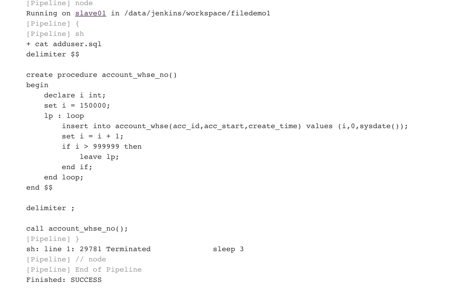 how-to-use-file-parameter-in-jenkins-pipeline-file-parameter-csdn