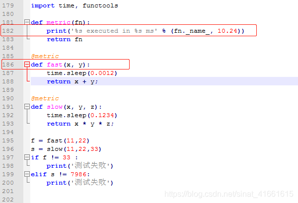 Python报错: Function Object Has No Attribute Namefunction Object Has No Attribute Csdn博客