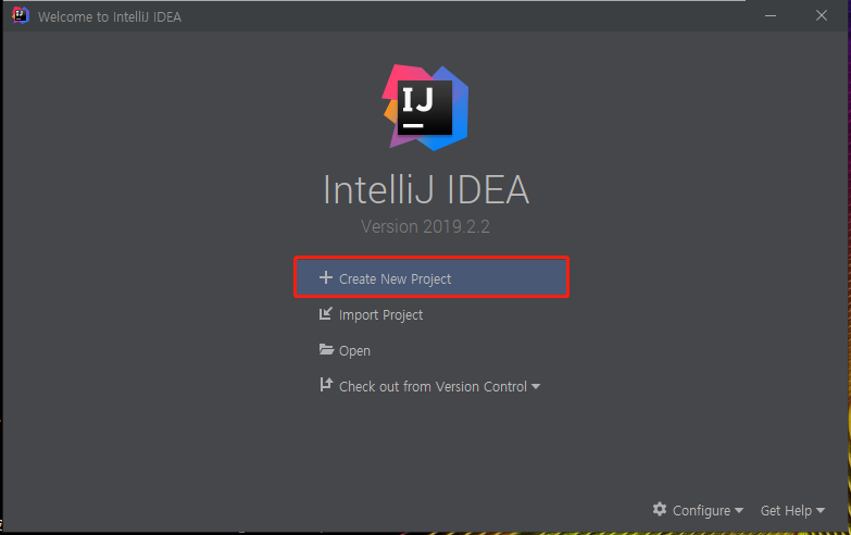 IDEA简单配置与webapp项目构建_webapp配置 idea-CSDN博客