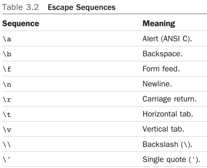 git学习(7)：创建ssh key时遇到“Bad escape character ‘ygen’.” - 程序员大本营