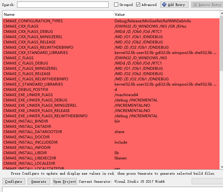 vlc-qt编译VS2017+QT5.9.0_qt5.9.0 msvc2017-CSDN博客