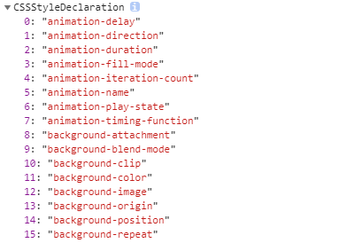 原生JavaScript获取元素的margin外边距_js获取margin值-CSDN博客