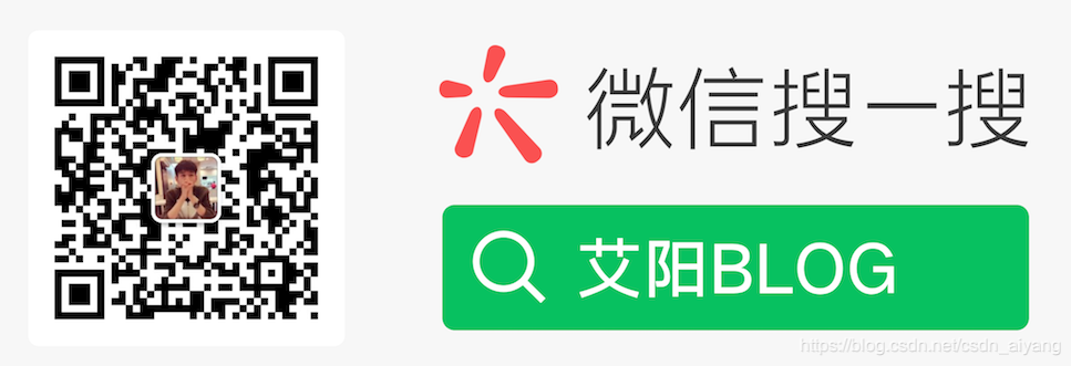 Window 解决开机报错invalid Partition Table Csdn博客