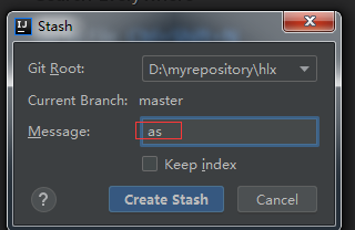 Intellij IDEA 使用git修改文件发生异常_all files changed during 'apply patch ...