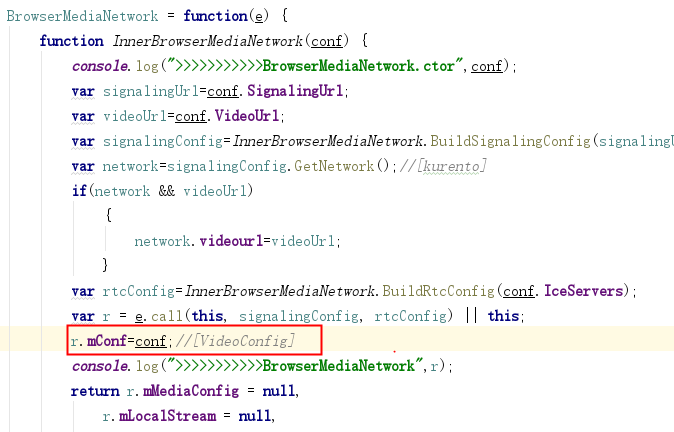 视频服务器(8) Kurento[3] unity客户端_failed to set remote answer sdp: called in wrong s-CSDN博客