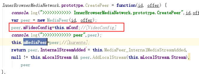 视频服务器(8) Kurento[3] unity客户端_failed to set remote answer sdp: called in wrong s-CSDN博客