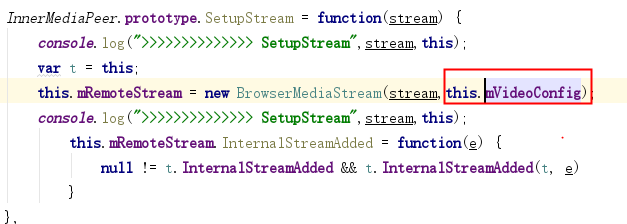 视频服务器(8) Kurento[3] unity客户端_failed to set remote answer sdp: called in wrong s-CSDN博客