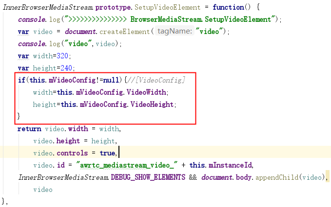 视频服务器(8) Kurento[3] unity客户端_failed to set remote answer sdp: called in ...