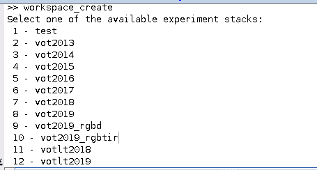 vot toolkit的超详细使用（多图）-CSDN博客