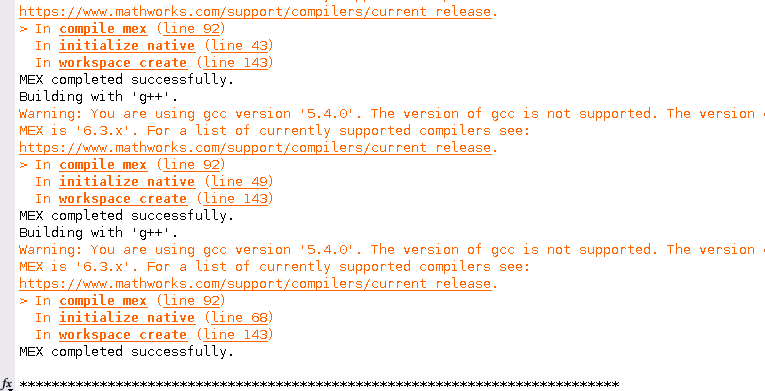 vot toolkit的超详细使用（多图）-CSDN博客
