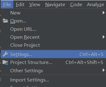 Idea_设置Java Complier_java compiler配置-CSDN博客