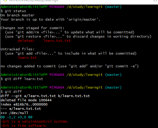 Glyph 8722 missing from current font, matplotlib画图 - 灰信网（软件开发博客聚合）