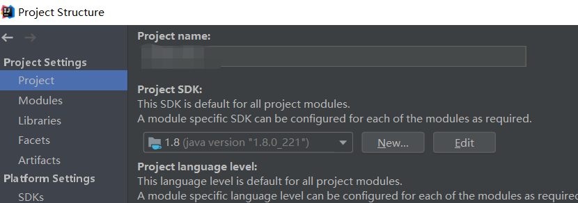 Idea_设置Java Complier_java compiler配置-CSDN博客