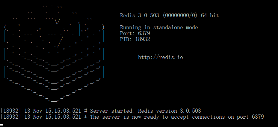WINDOWS系统安装Redis和RDM_rdm for windows_Catpo的博客-CSDN博客
