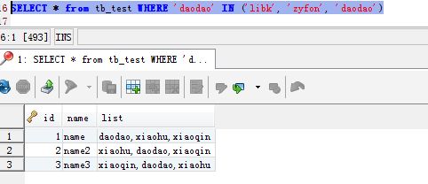 sql：函数：FIND_IN_SET(str,strList)_find——in sql-CSDN博客