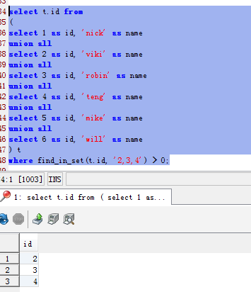 sql：函数：FIND_IN_SET(str,strList)_find——in sql-CSDN博客