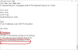 win10 64位系统下 汇编语言环境搭建_masm611安装官网-CSDN博客