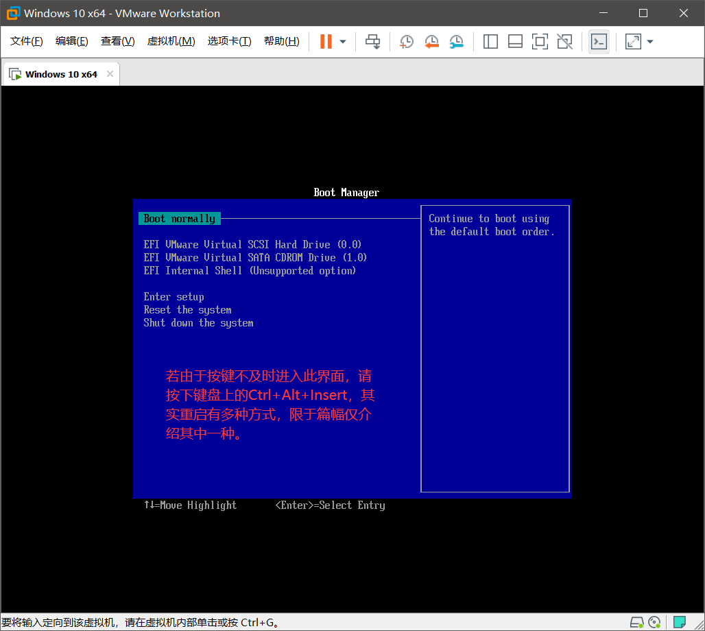 19年11月最新Win10 LTSC系统封装部署教程（超详细）_windows10 2019ltsc-CSDN博客