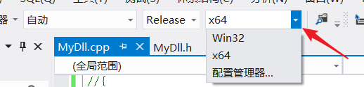 ERROR：python 引用 DLL 出现 %1 不是有效的 Win32 应用程序_e=%1 不是有效的 win32 应用程序。-CSDN博客